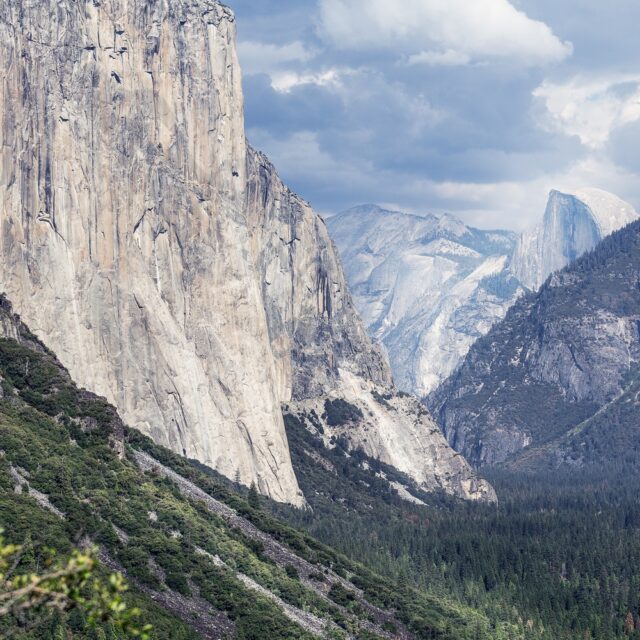 30 Best Places To Visit In California-Travel Guide - alpha ragas