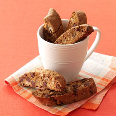 34 Insanely Delicious And Easy Mexican Desserts - alpha ragas