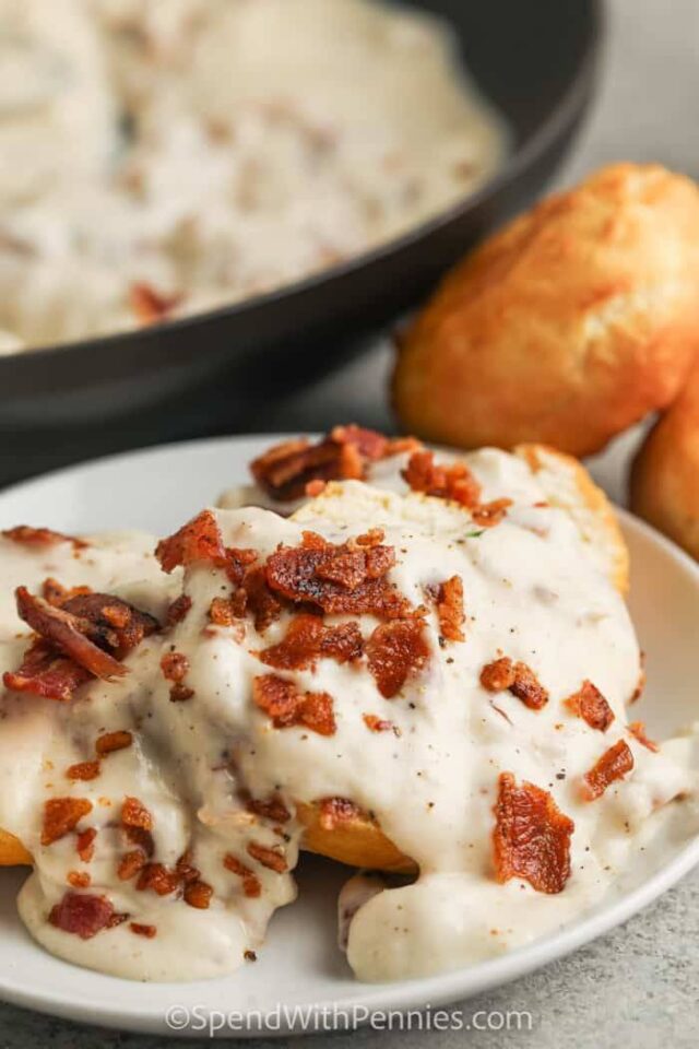 Bacon Recipes To Put On Repeat - alpha ragas
