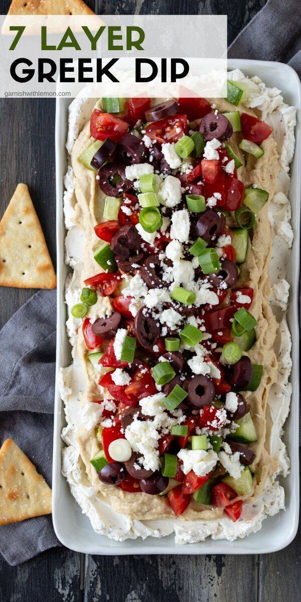 Traditional Greek Appetizers - alpha ragas